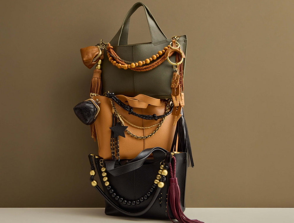 MAX Studio Handbags | Premium Quality Bags for Every Occasion - Max Studio